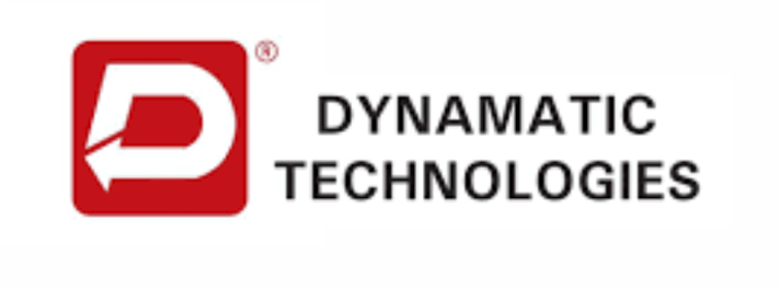 INICIO - CENTRO HIDRÁULICO